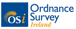 Ordnance Survey Ireland :: Geodetic services :: Co-ordinate converter
